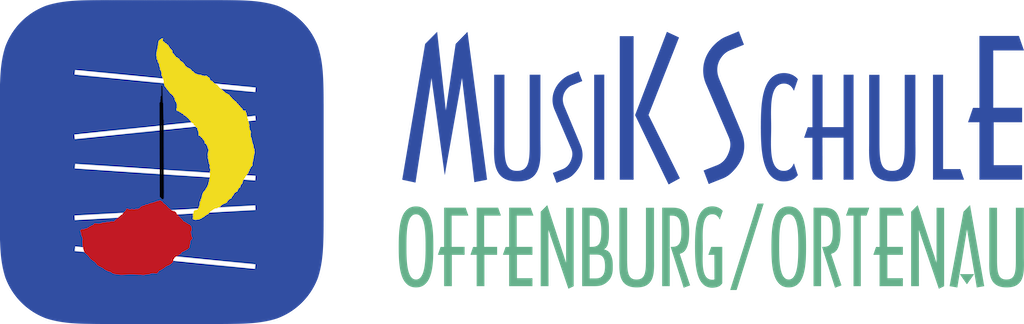 Musikschul-App